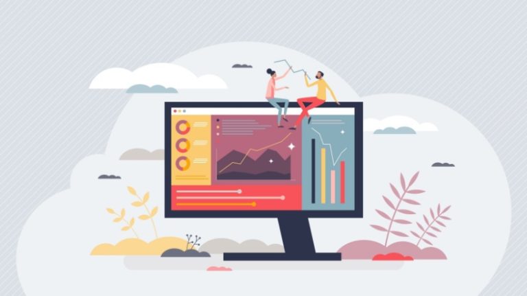 Elevate Education with Dynamic Visuals: A Step-by-Step Guide - Hat Xpress
