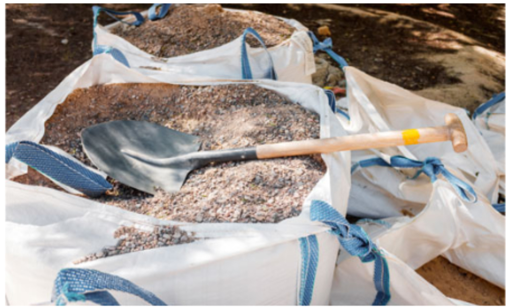 Why Soil Storage Bags Matter in Farming and Construction Projects - Hat ...